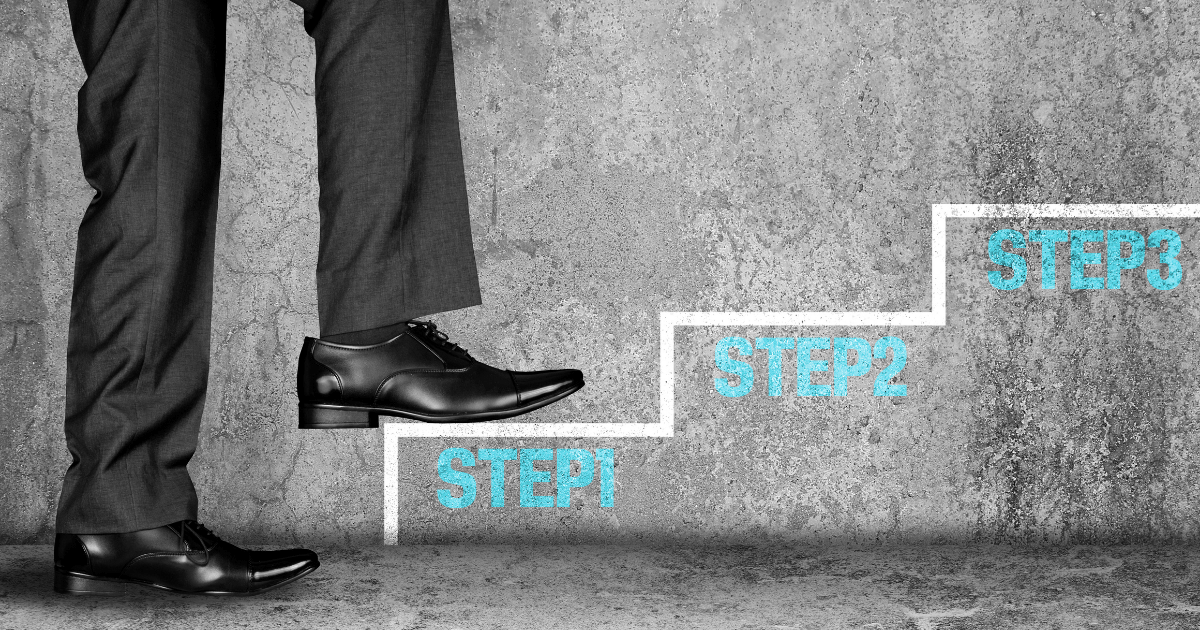 How to Transition to Outsourced IT